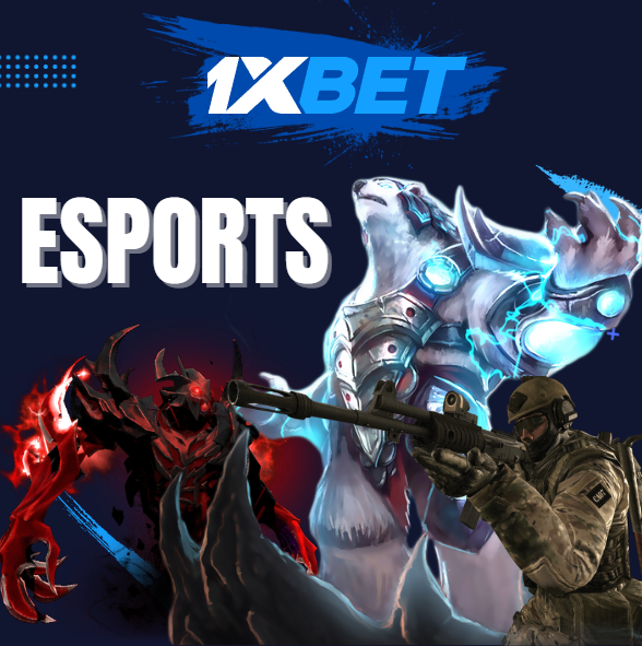 1xBet Sénégal, Site officiel xBet SN, paris sportifs en ligne